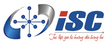 Trung tâm Phát triển khoa học - công nghệ và Đổi mới sáng tạo - VIETNAM ...